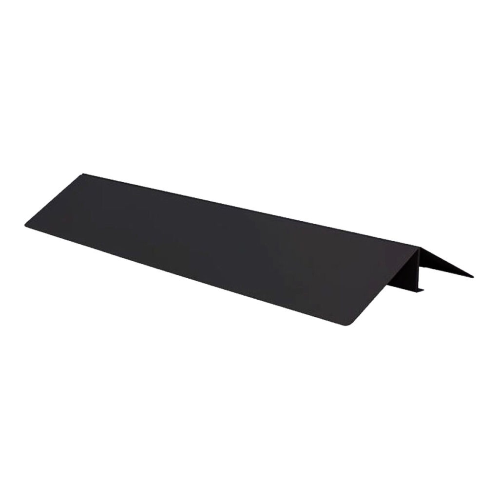 BASE DE METAL PARA MUPI DE 85CMS DE ANCHO – Publix